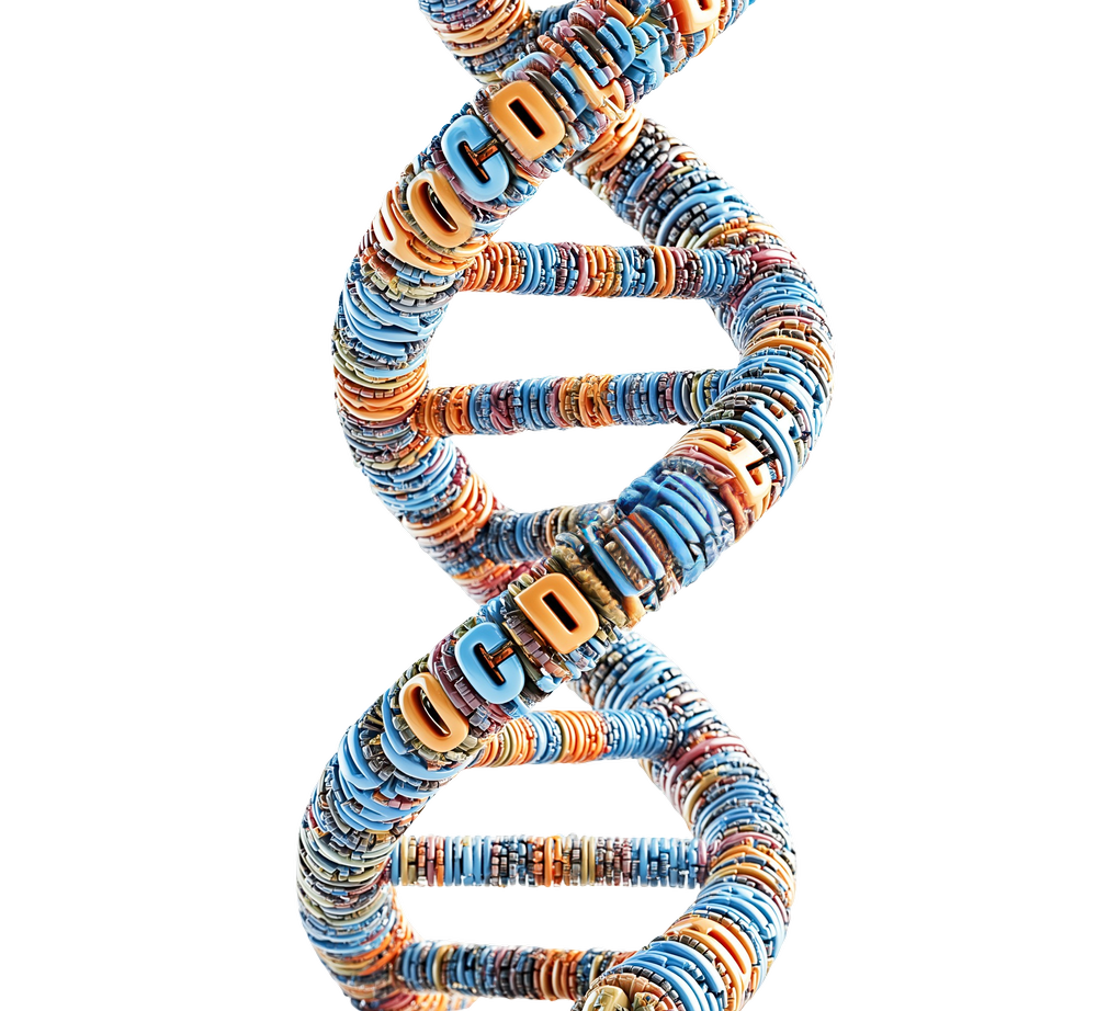 Is OCD Genetic?