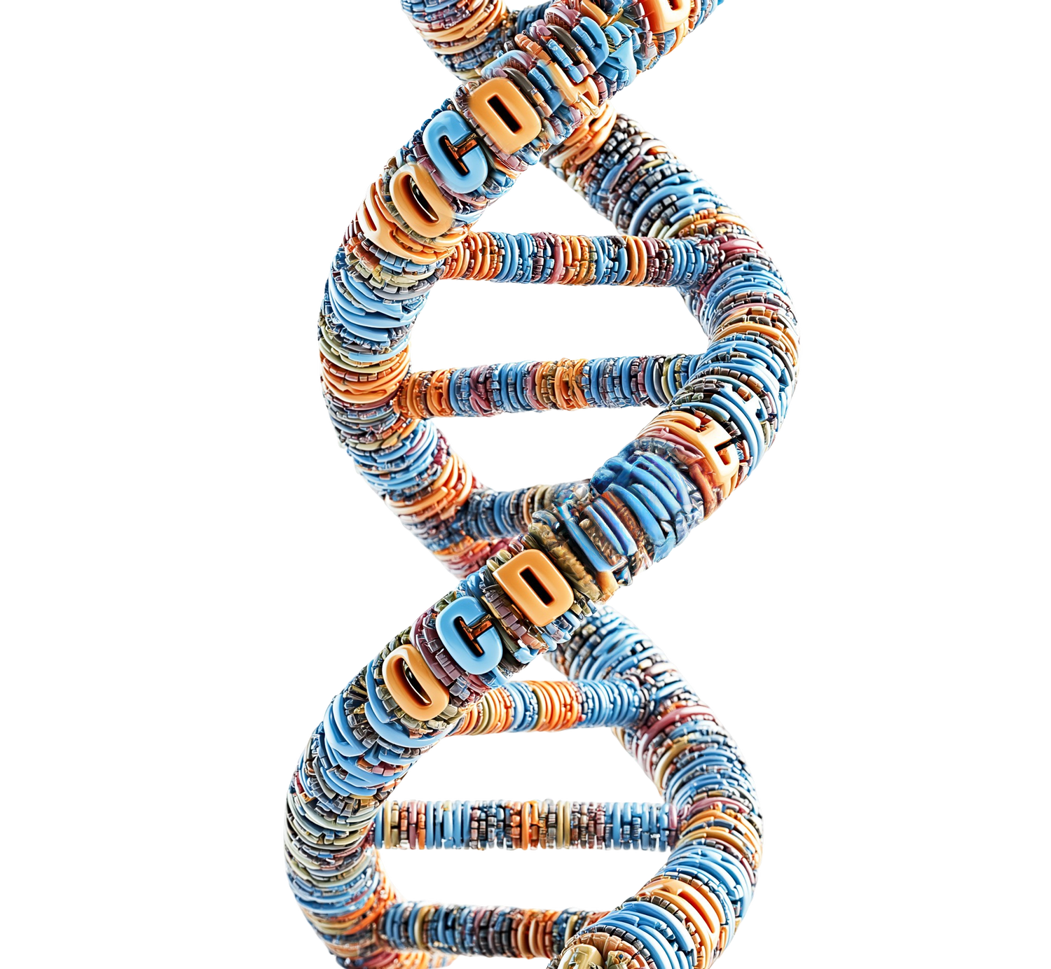 Is OCD Genetic?