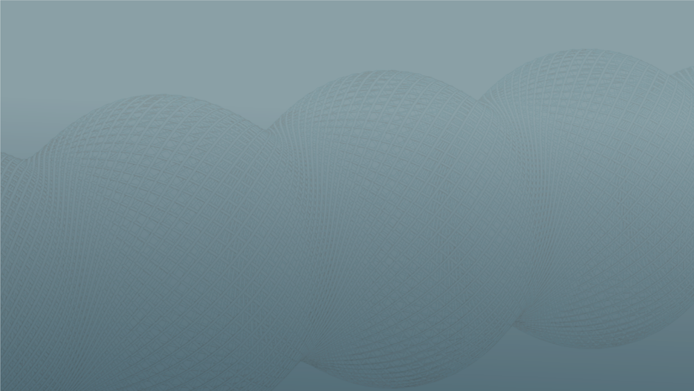 Robotic Filament Winding Machines for Composites — TANIQ