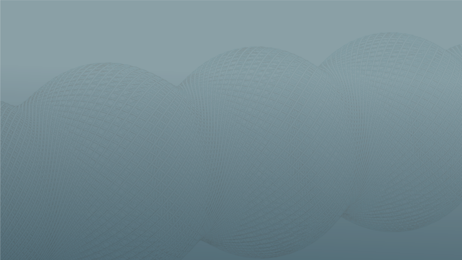 Robotic Filament Winding Machines for Composites — TANIQ