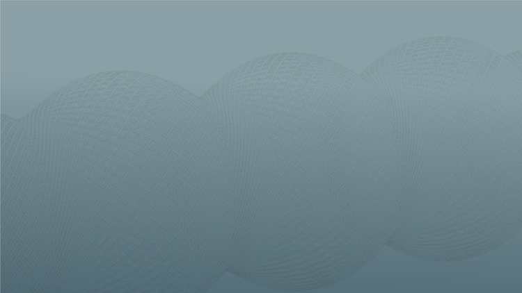 Robotic Filament Winding Machines for Composites — TANIQ