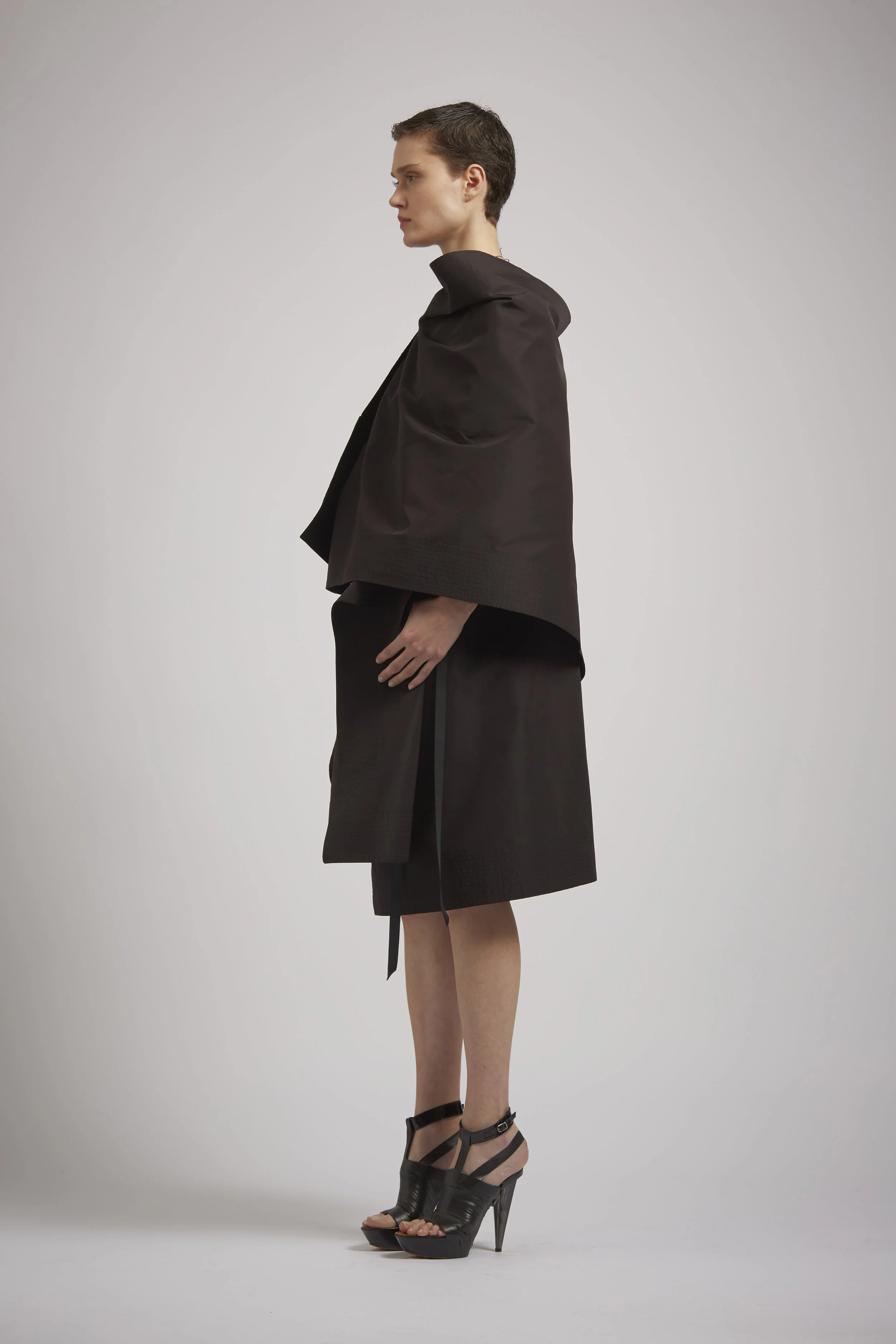 Clothing Store — omer-asim (Copy)