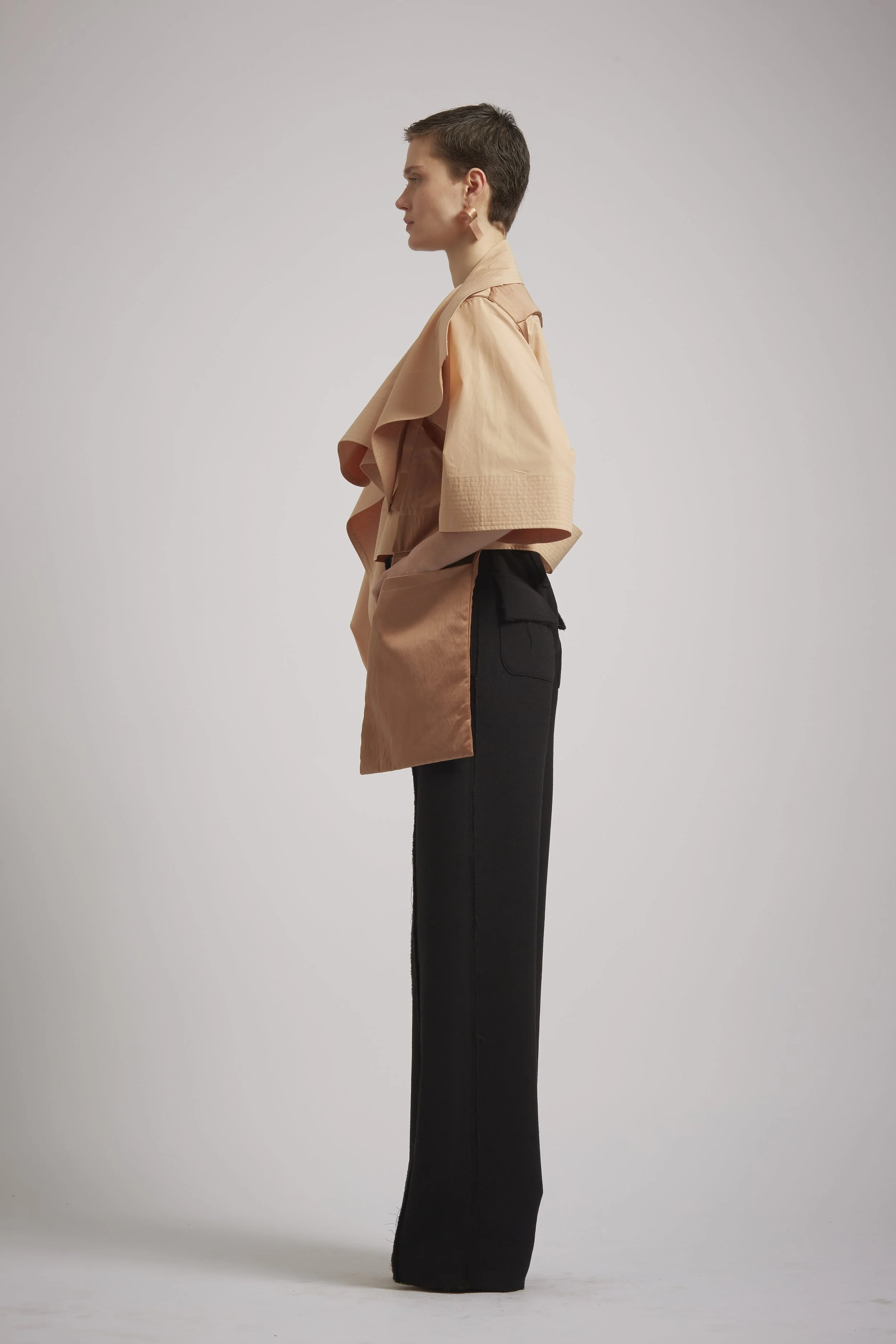 Clothing Store — omer-asim (Copy)