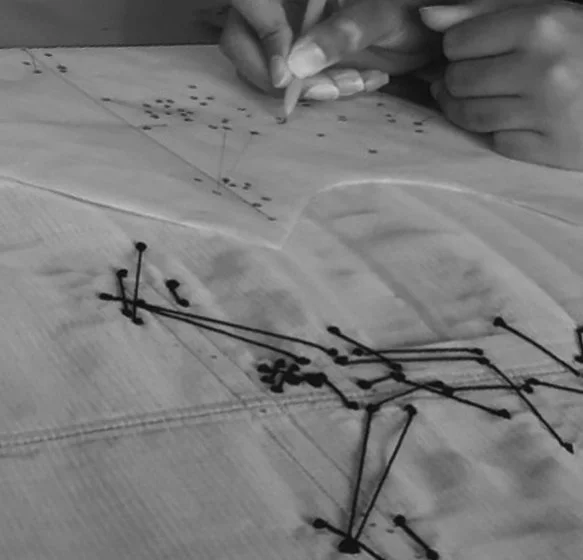 About Omer Asim — omer-asim (Copy)