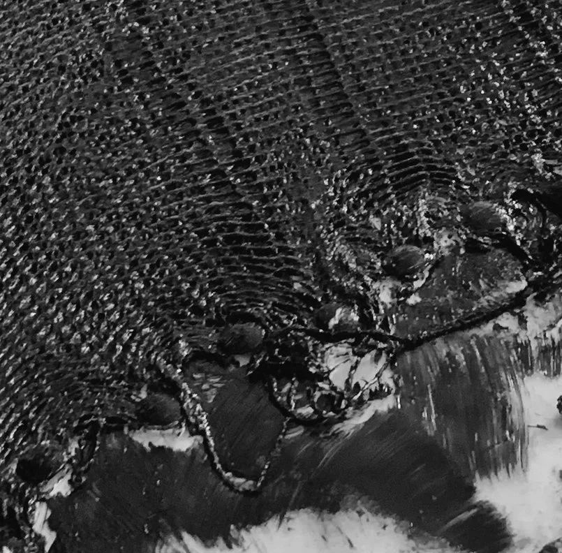 About Omer Asim — omer-asim (Copy)