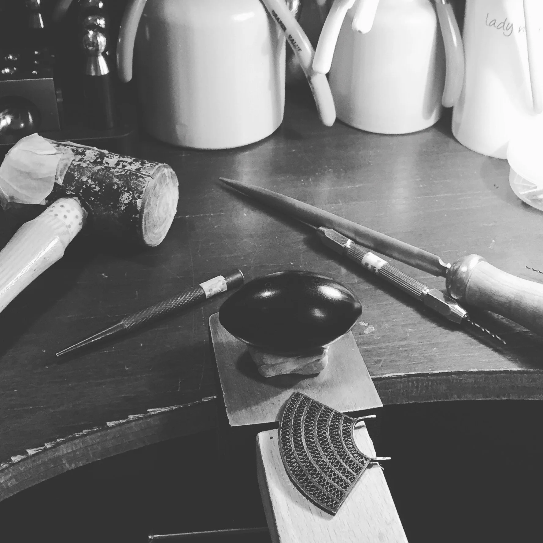 About Omer Asim — omer-asim (Copy)