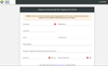 CCA Portal Getting Started Guide ALL — Virginia Cannabis Control Authority