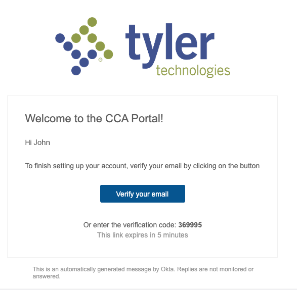CCA Portal Help Guide for Patients — Virginia Cannabis Control Authority