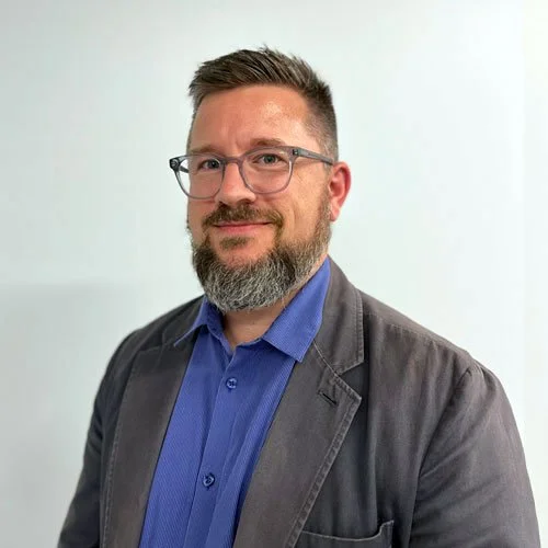 About the CCA — Virginia Cannabis Control Authority