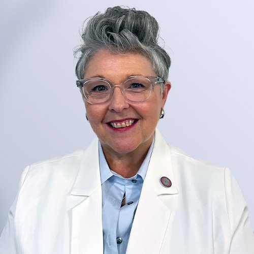 CCA Welcomes Dr. Michelle Peace — Virginia Cannabis Control Authority
