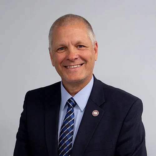 CCA Board of Directors — Virginia Cannabis Control Authority