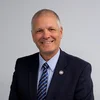 CCA Board of Directors — Virginia Cannabis Control Authority