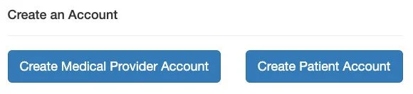 Patient Portal Help for Patients and Registered Agents — Virginia ...