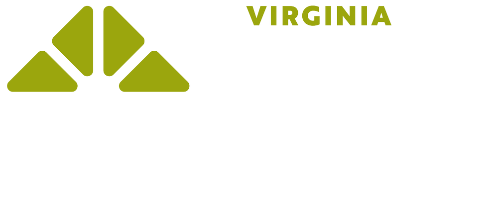 Medical Cannabis Patients, Parents, Legal Guardians, and Registered ...