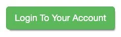 Legacy Patient Portal Help for Healthcare Providers — Virginia Cannabis ...