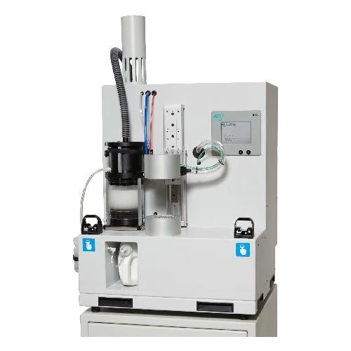 Products — Egyptian Engineering Systems