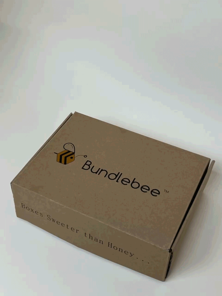 bundlebee
