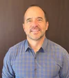 Steven Pack | Family Practice in Lebanon, TN — Pack Family Practice