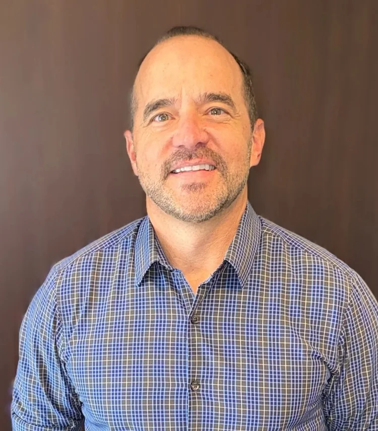 Steven Pack | Family Practice in Lebanon, TN — Pack Family Practice