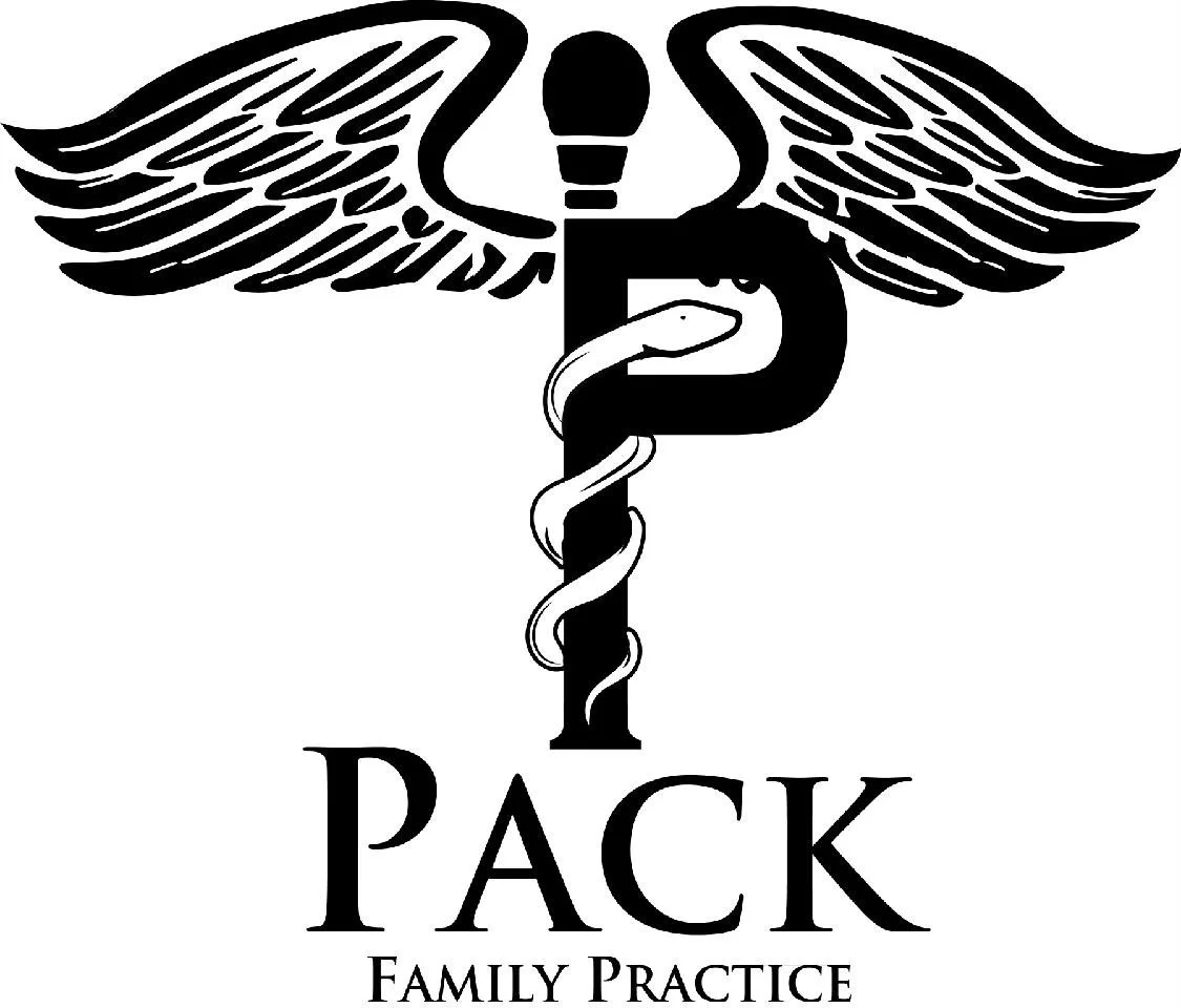 Pack Family Practice | Family Healthcare Lebanon TN