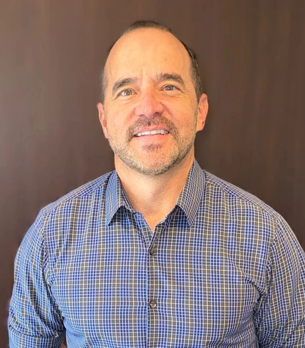 Pack Family Practice | Family Healthcare Lebanon TN