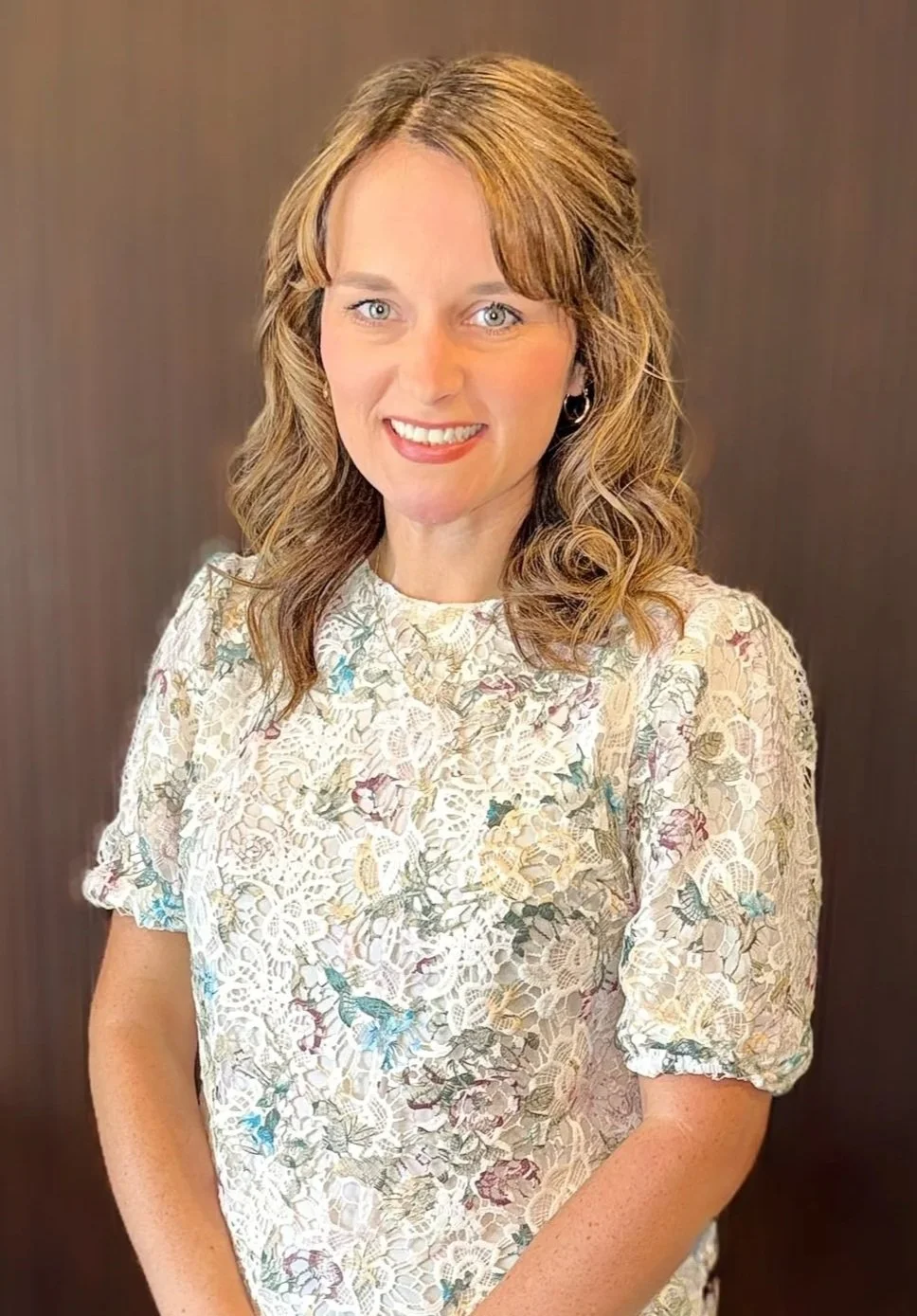 Callie Tuggle, NP | Family Nurse Practitioner in Lebanon, TN — Pack ...