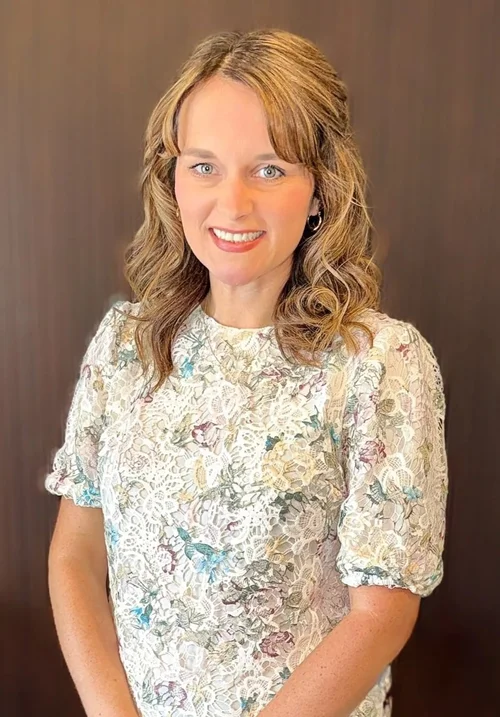 Callie Tuggle, NP | Family Nurse Practitioner in Lebanon, TN — Pack ...