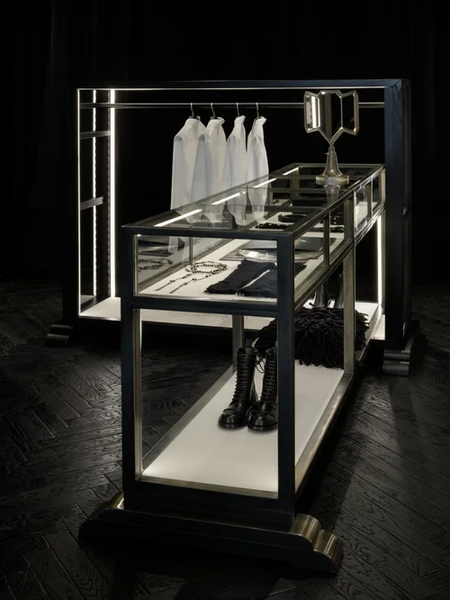 ANTONIOLI — Antonioli Group