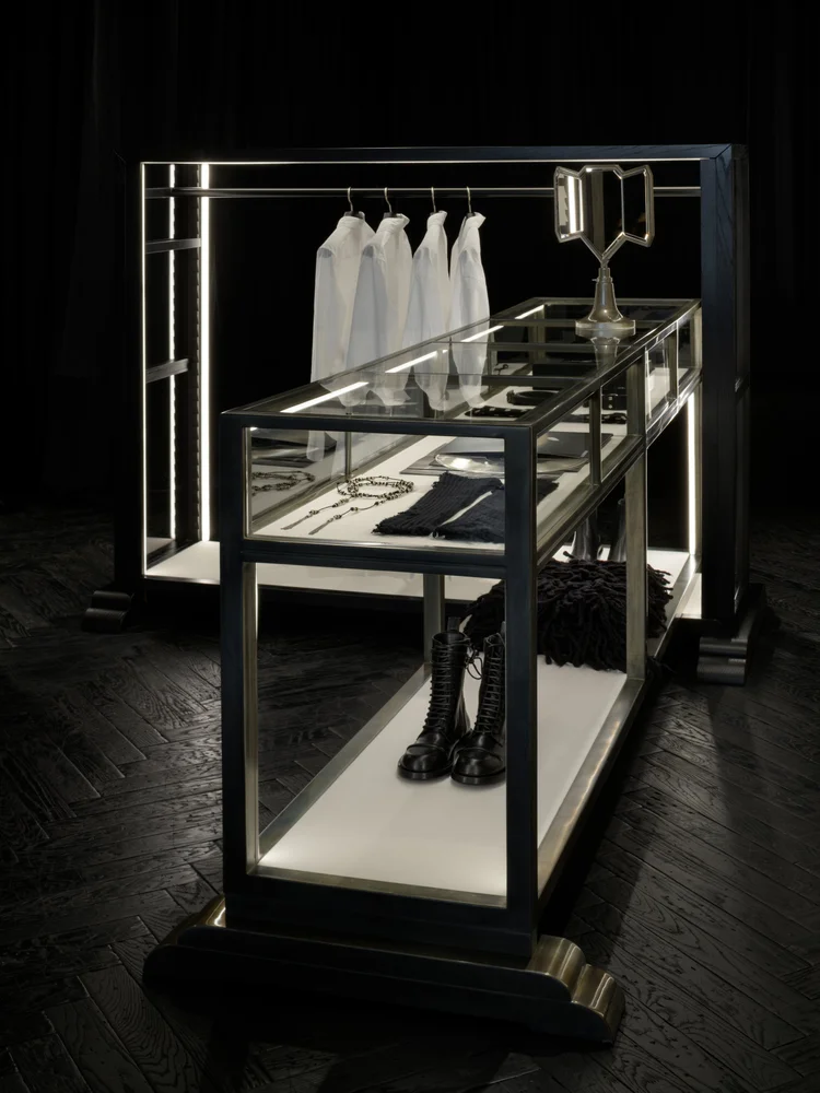 ANTONIOLI — Antonioli Group