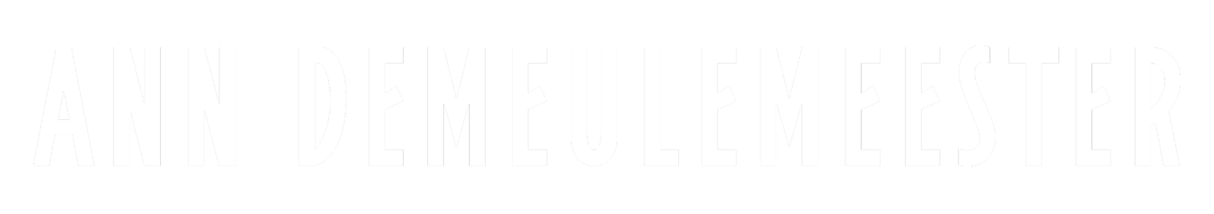 ANTONIOLI — Antonioli Group