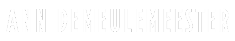 ANTONIOLI — Antonioli Group