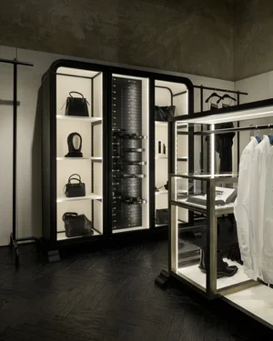 ANTONIOLI — Antonioli Group