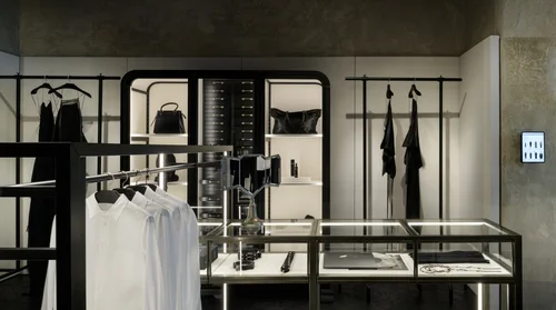 ANTONIOLI — Antonioli Group