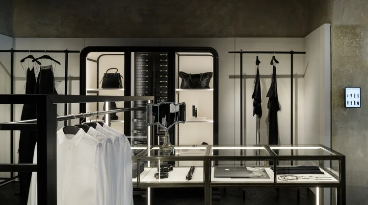 ANTONIOLI — Antonioli Group