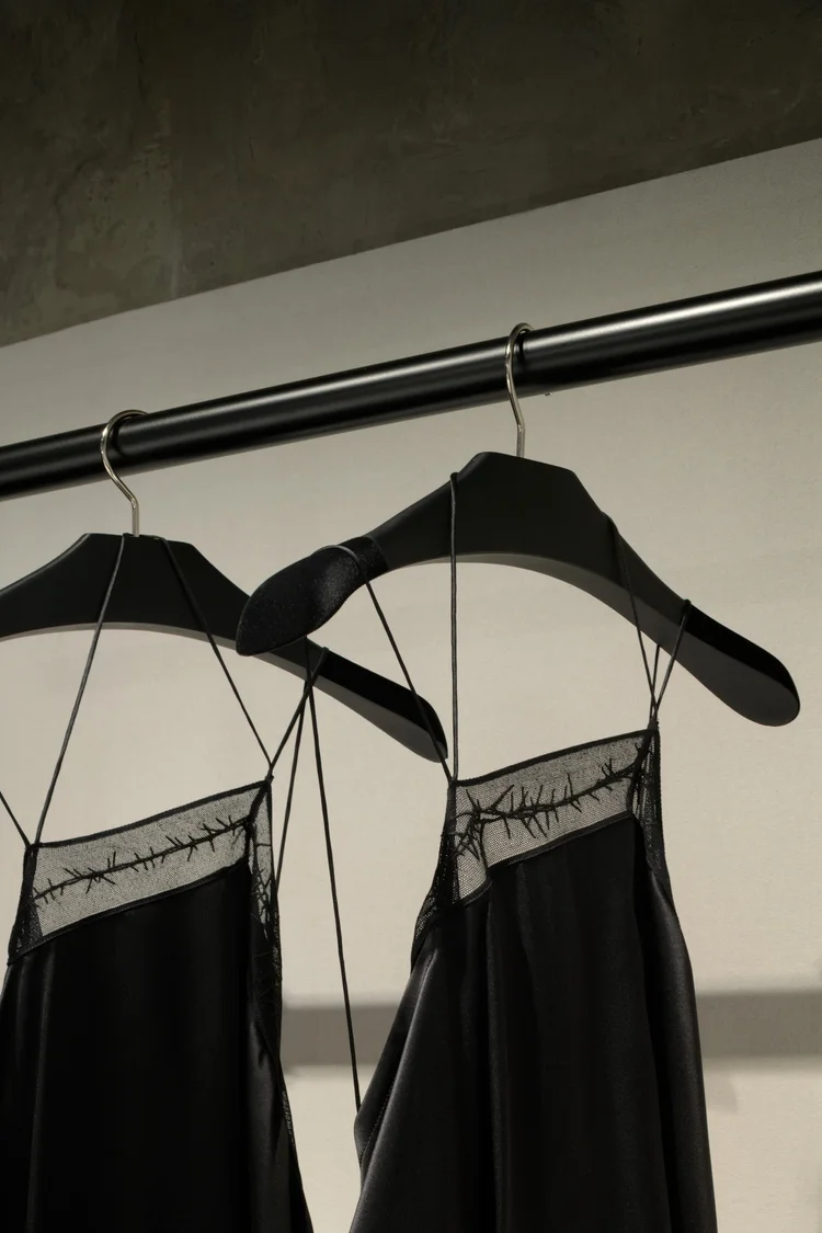 ANTONIOLI — Antonioli Group