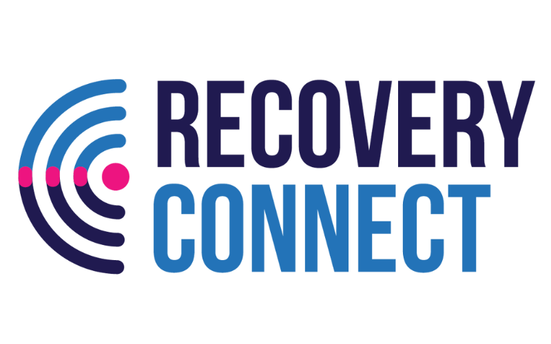 North State Recovery