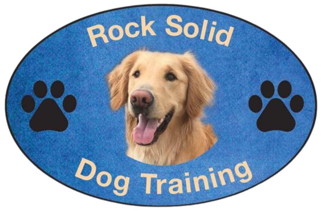 Rock Solid Dog Training, LLC