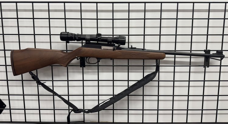 Consignment — SEMPER SMITHING