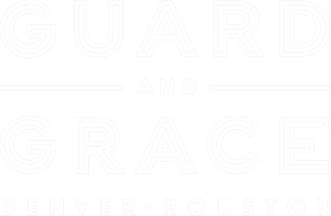 guardandgrace.com