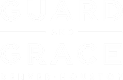 guardandgrace.com