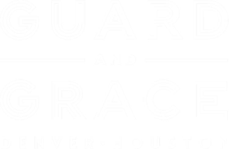 guardandgrace.com