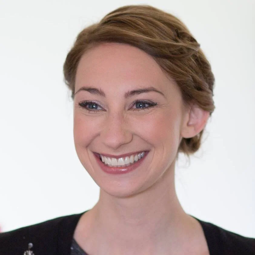Our Team - Women in Security and Privacy