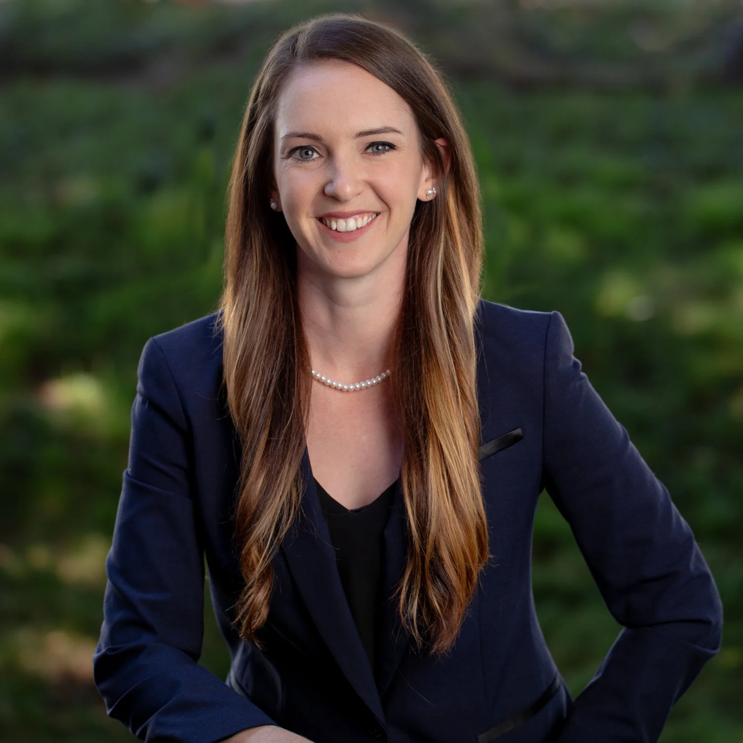 Our Team - Women in Security and Privacy