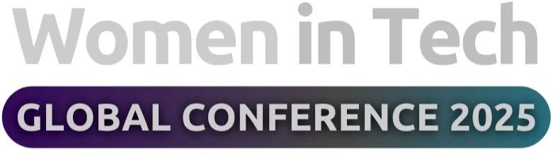 Upcoming Events - Women in Security and Privacy