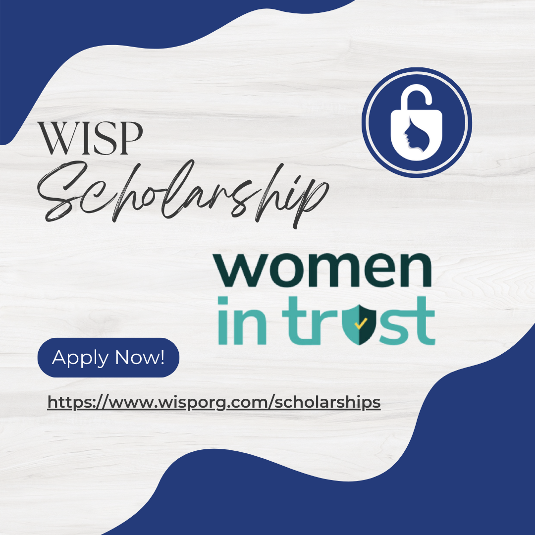 Scholarships - Women in Security and Privacy