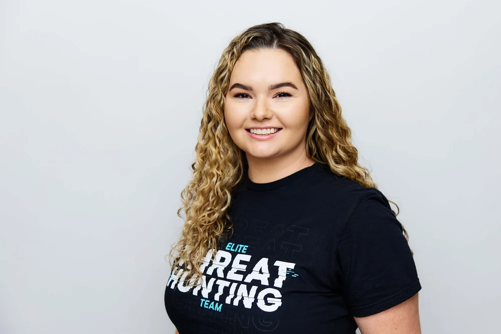 Our Team - Women in Security and Privacy