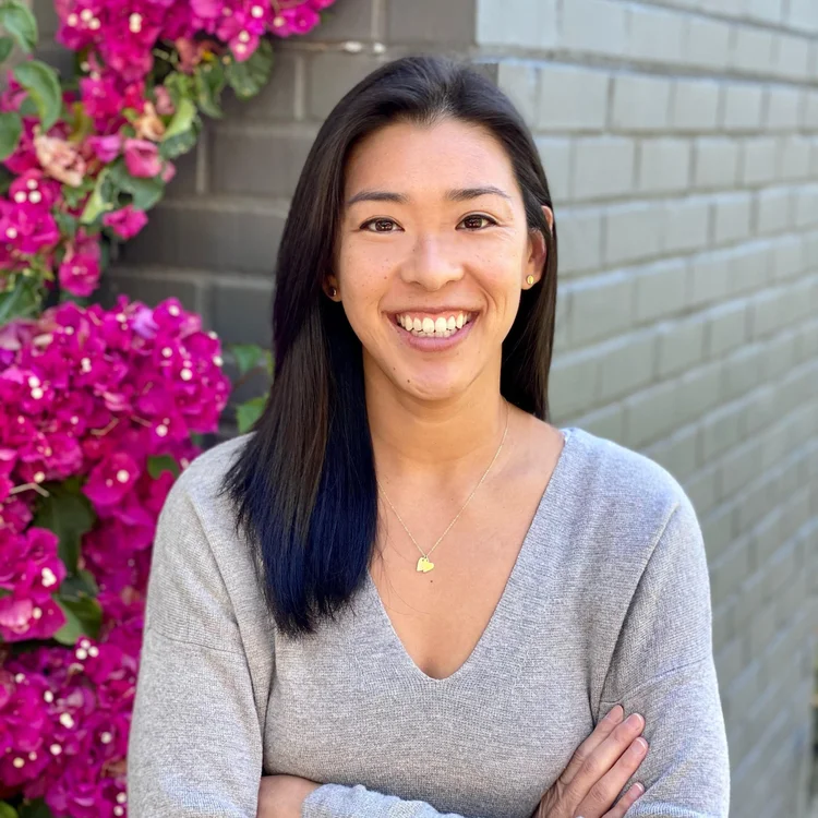 Our Team - Women in Security and Privacy