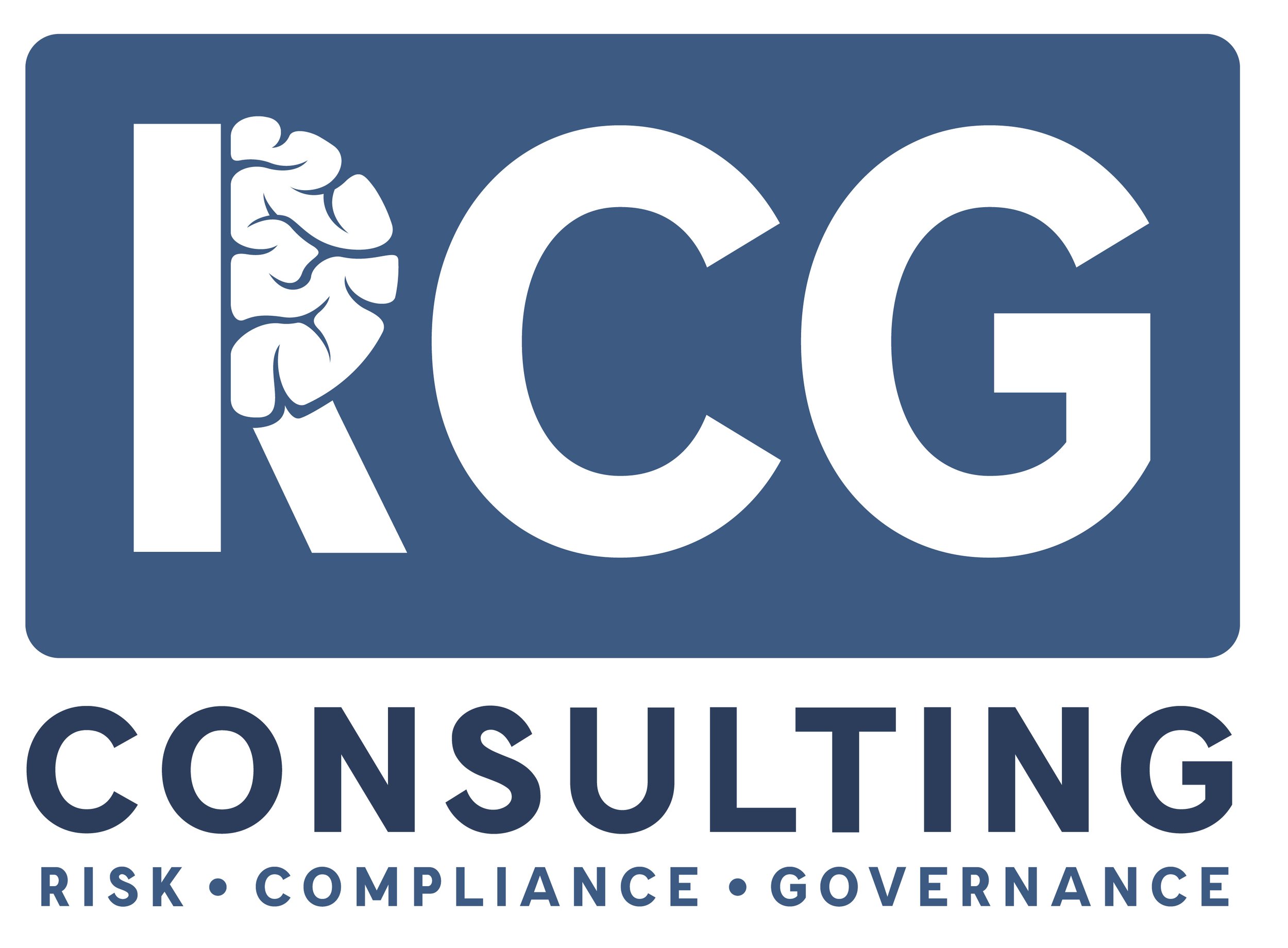 About — RCG Consulting | Compliance & Risk Management