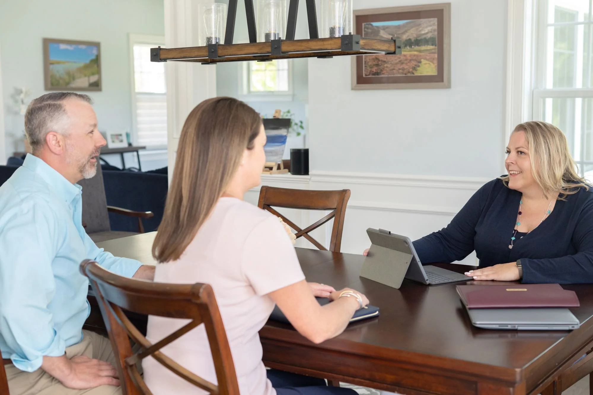 RCG Consulting | Compliance & Risk Management