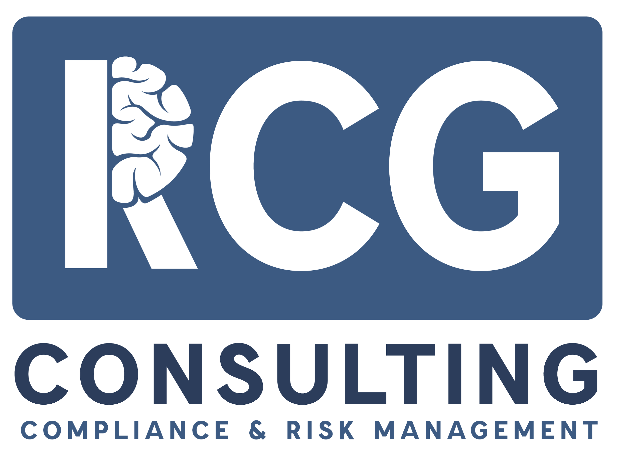 RCG Consulting | Compliance & Risk Management